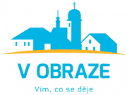 městys Jince - Oficiální stránky městyse Jince